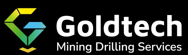 Consultoría ambiental, comprometida la gestión empresarial.